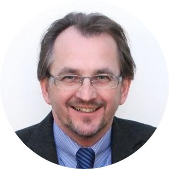 Team - ADMiRE Research Center