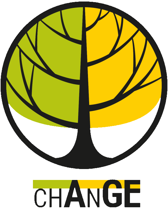 chAnGE – climate change and healthy ageing