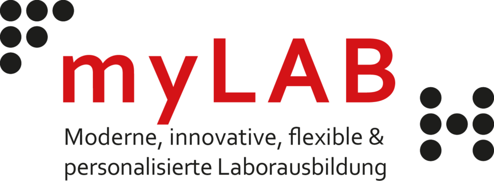 myLab