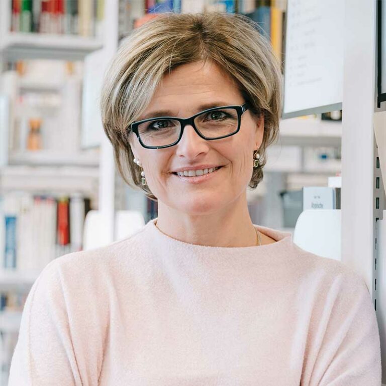 Projektteam – Triple_E