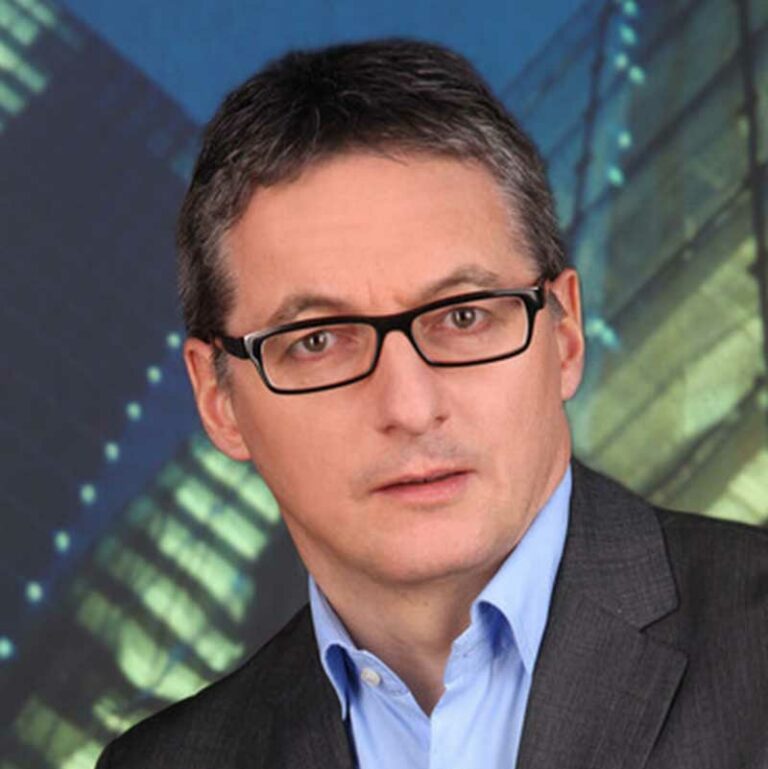 Projektteam – Triple_E