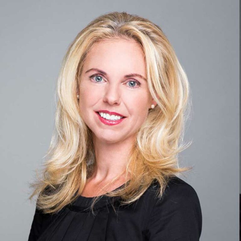 Projektteam – Triple_E