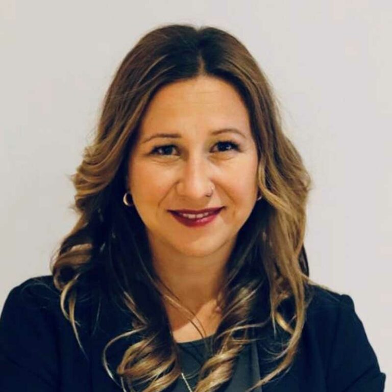 Projektteam – Triple_E