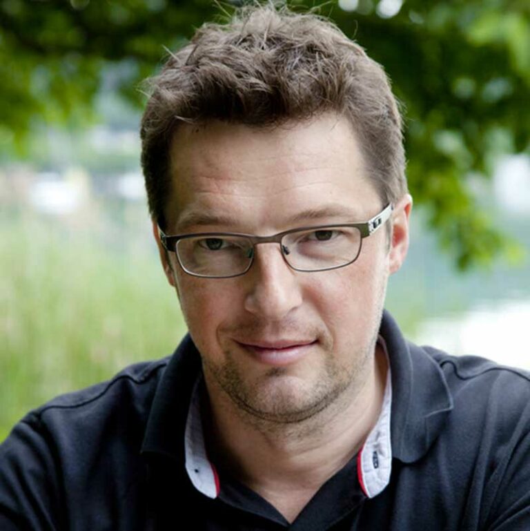 Projektteam – Triple_E