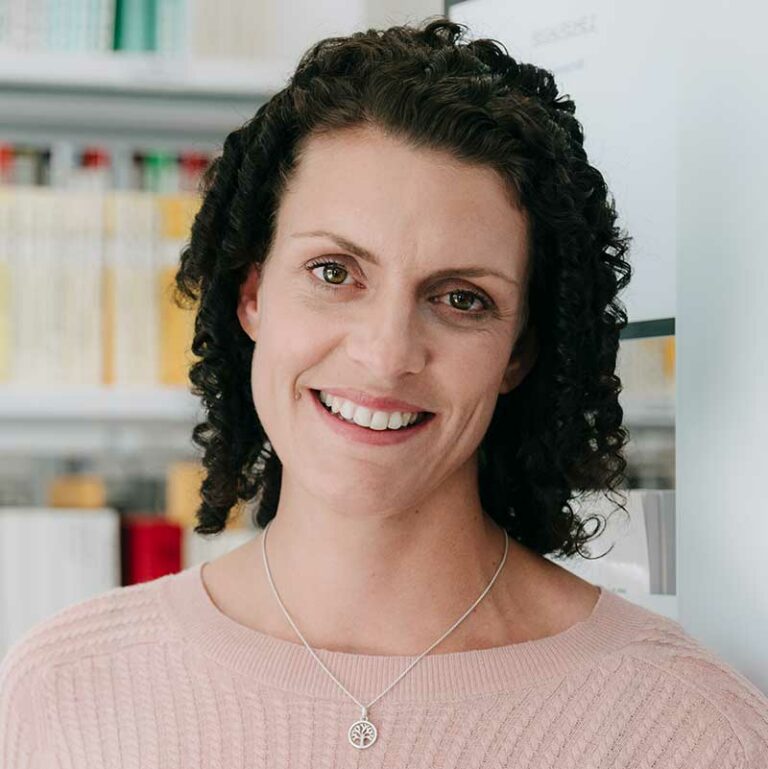 Projektteam – Triple_E