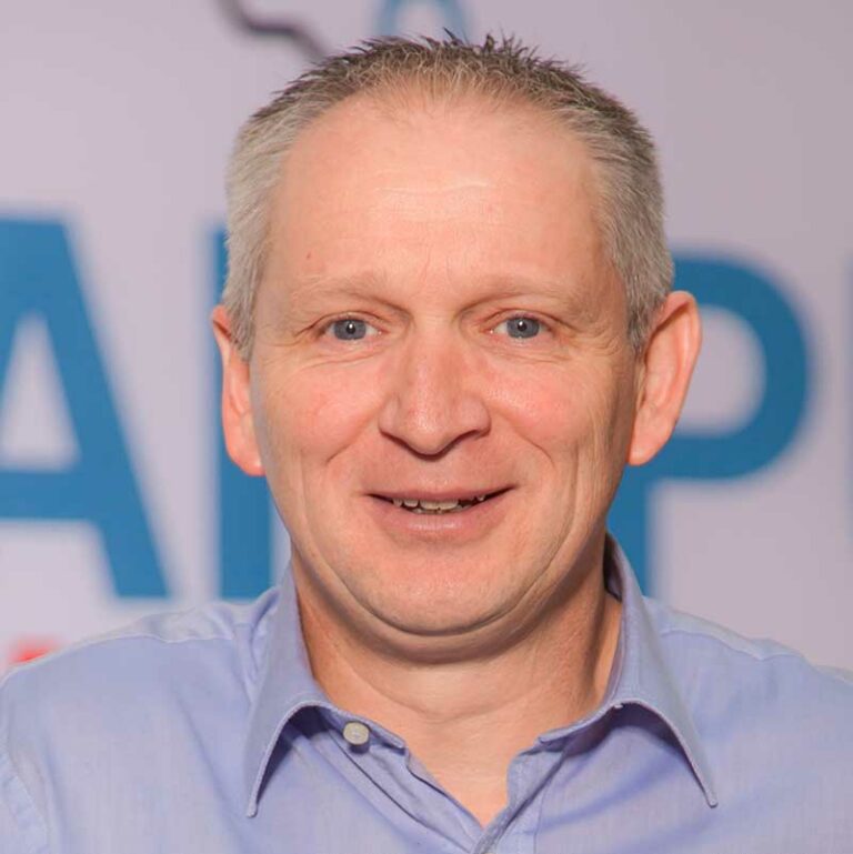 Projektteam – Triple_E